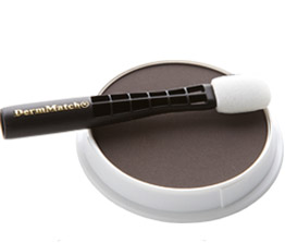 DermMatch Hair Loss Concealer - The DermMatch Risk Free Guarantee